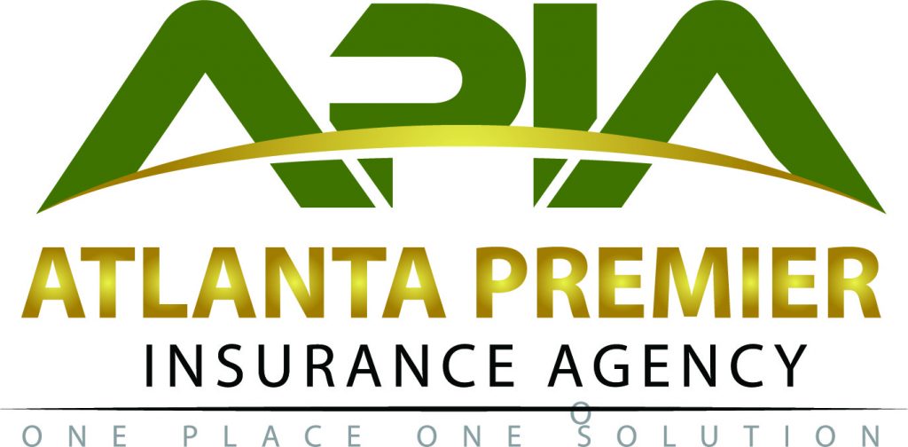 Atlanta Premier Insurance Service - Best Agency In Marietta